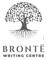 About – Brontë Writing Centre
